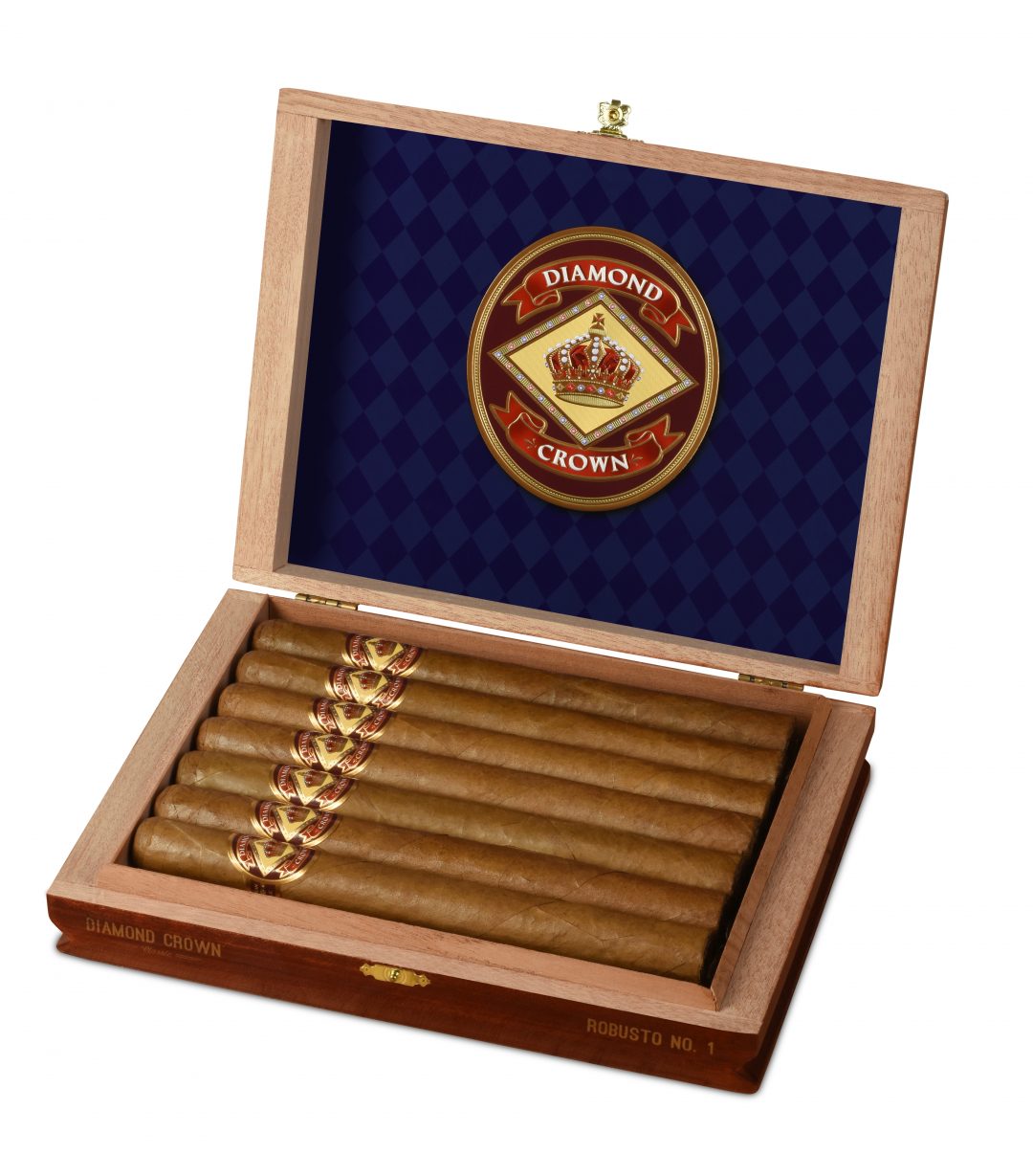 Quorum Variety Toro Cigar Bundle - LM Cigars