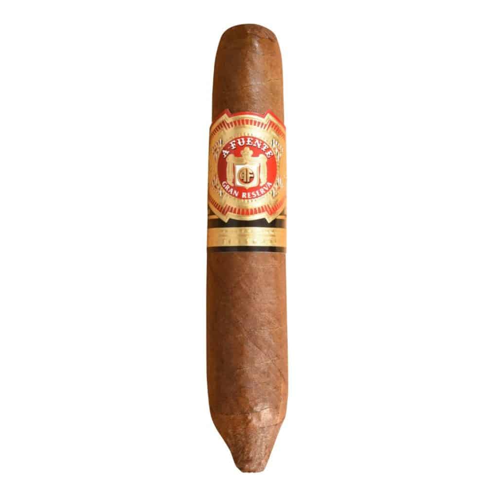 Arturo Fuente Hemingway Cigars - LM Cigars