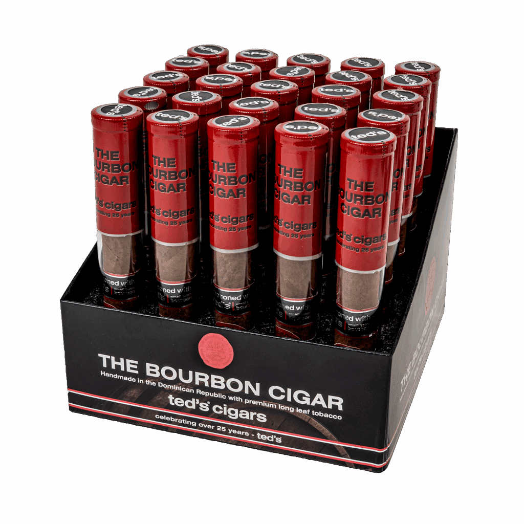 10 Best Flavored Cigars for Every Palate: A Must-Try Selection - LM Cigars