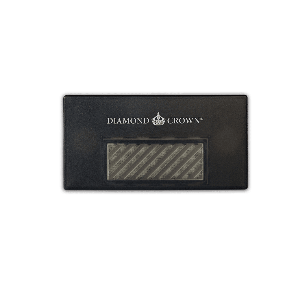 Diamond Crown Humidification System - LM Cigars