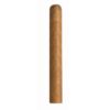 Factory Throwouts No. 49 - LM Cigars