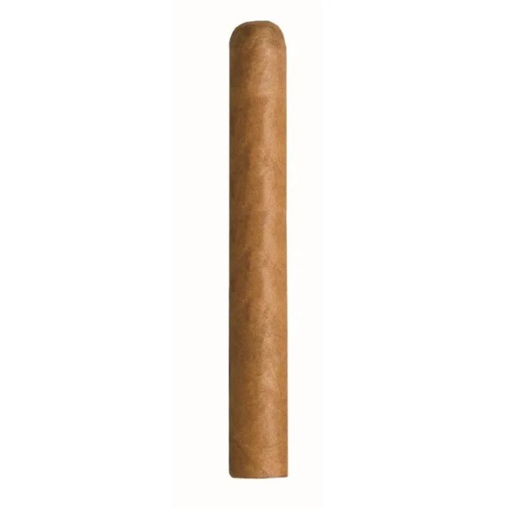 Factory Throwouts No. 49 - LM Cigars