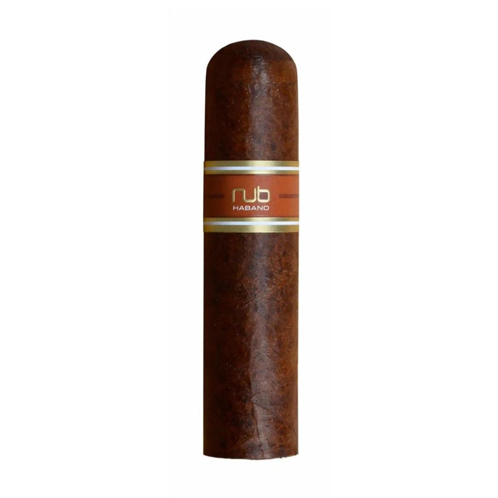 Nub 460 Habano - LM Cigars