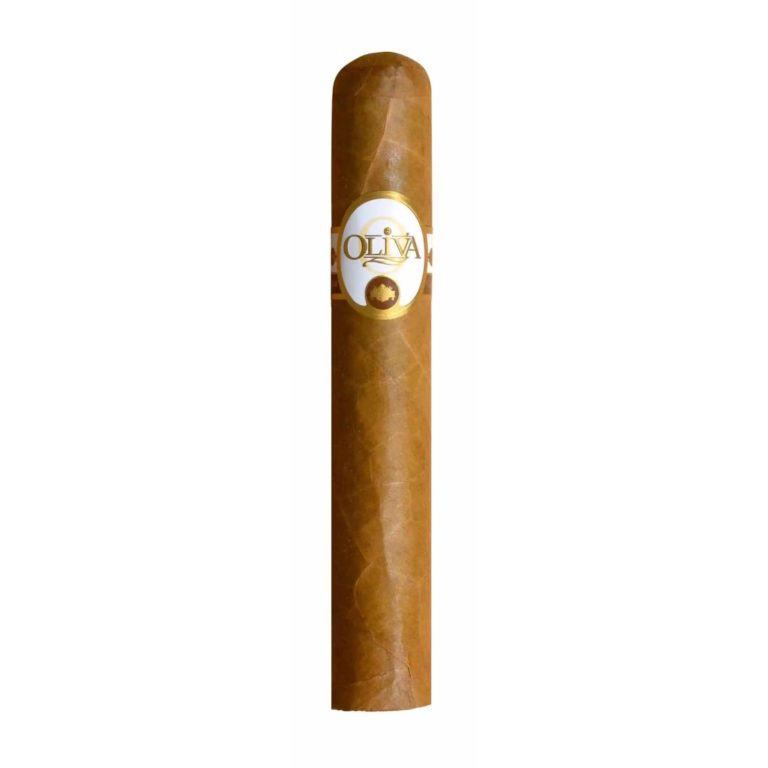 Oliva Connecticut Reserve Cigars - LM Cigars