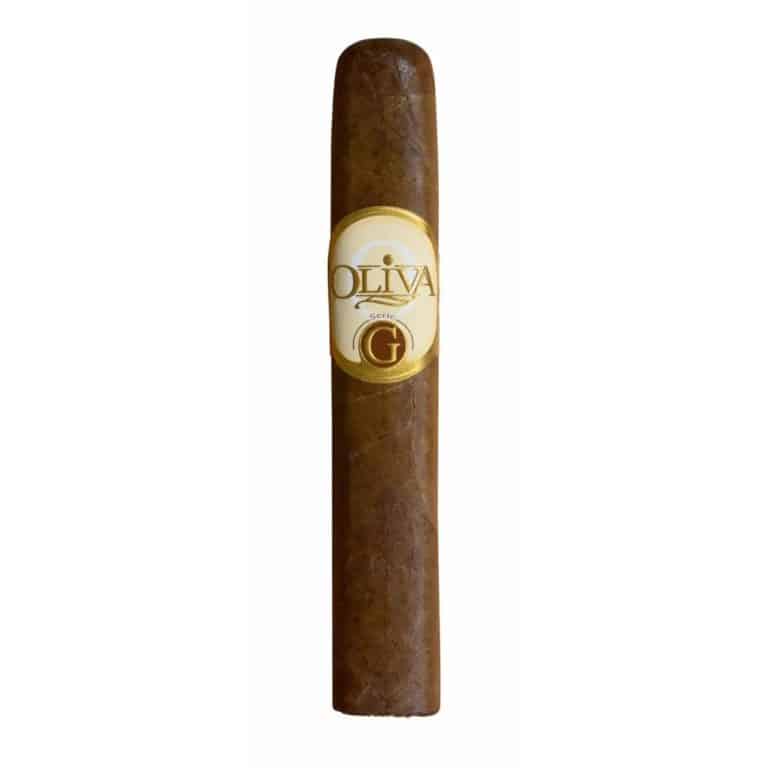 Oliva Cigars - LM Cigars