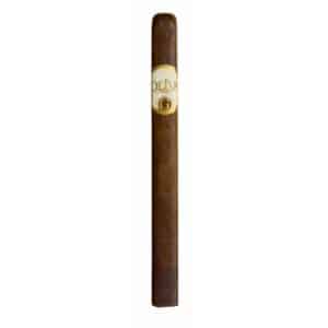 Oliva Serie G Churchill - LM Cigars