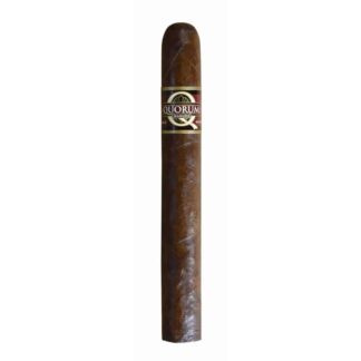 Quorum Toro Sampler - LM Cigars