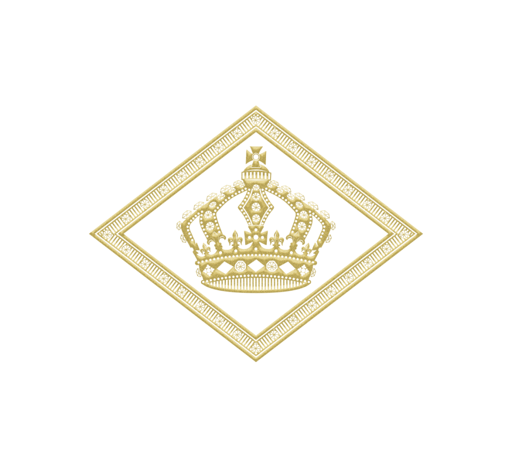 Diamond Crown Humidification System - LM Cigars