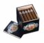 Premium Cigars Online | LM Cigars
