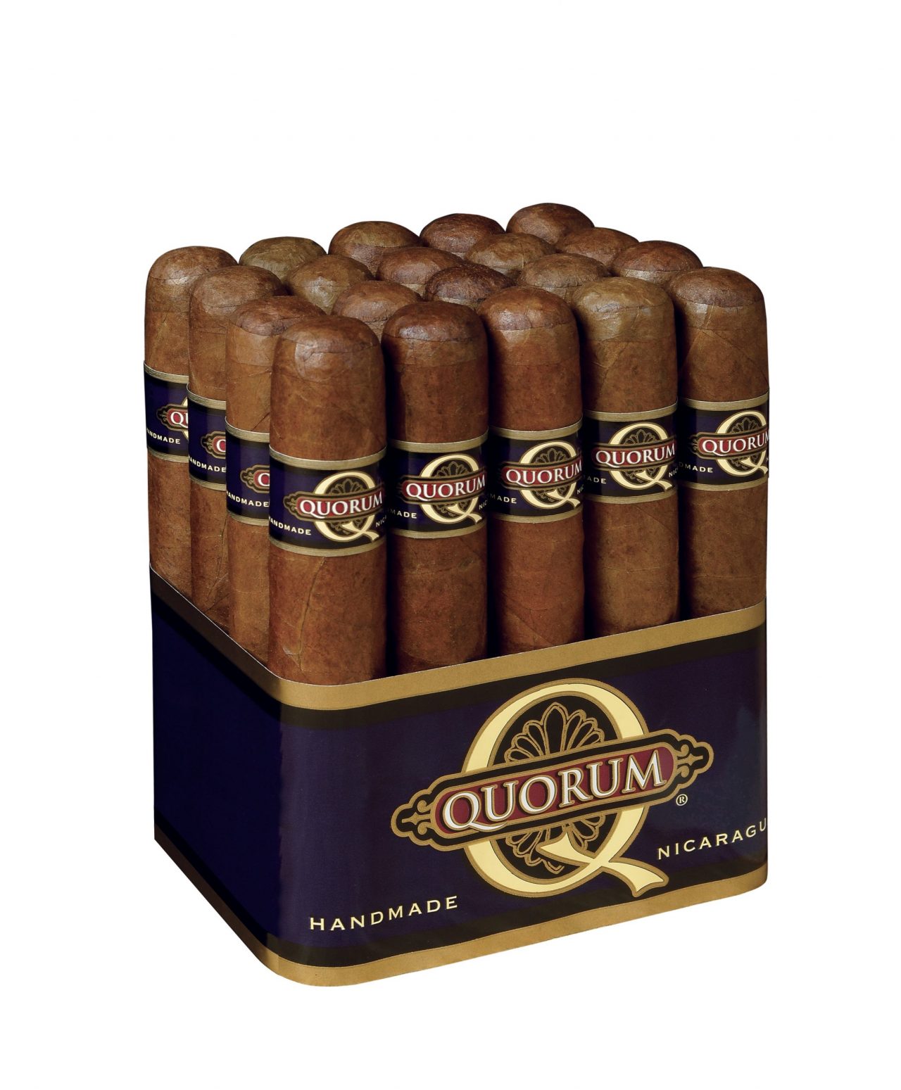 Bundles - Page 2 of 6 - LM Cigars