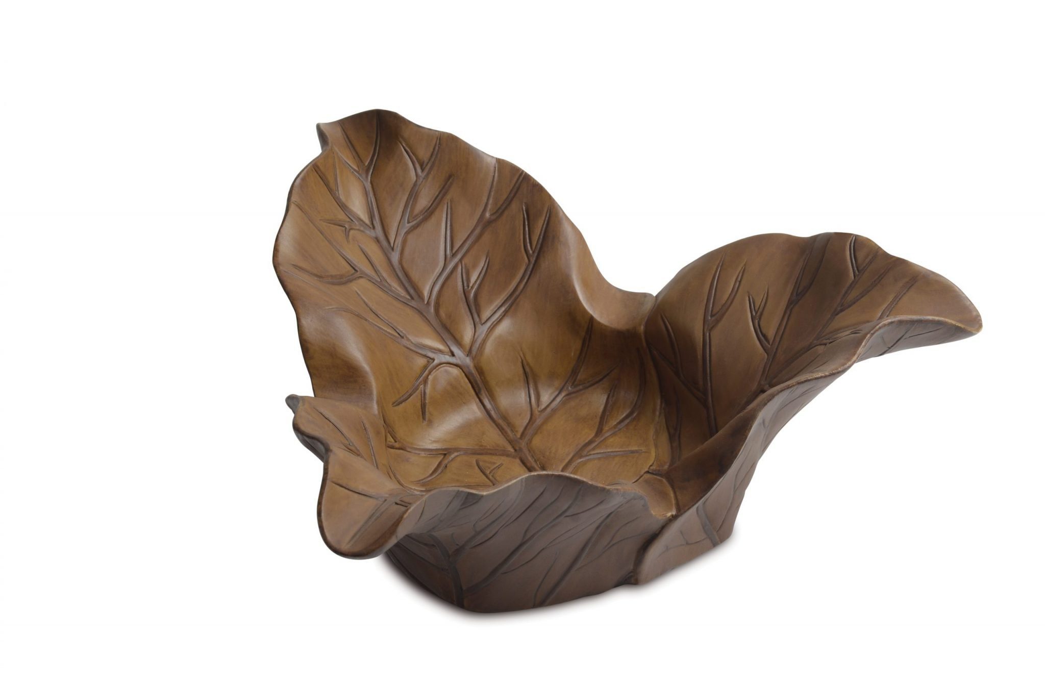 Craftsman's Bench Boca Grande Sungrown Ashtray - LM Cigars