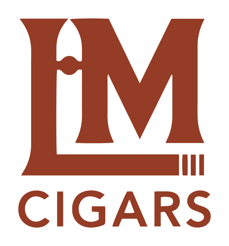 Cigar Plume vs. Mold: What It Is and How to Identify the Difference ...