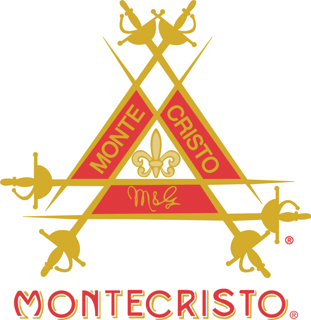 Montecristo Cigar Samplers - LM Cigars