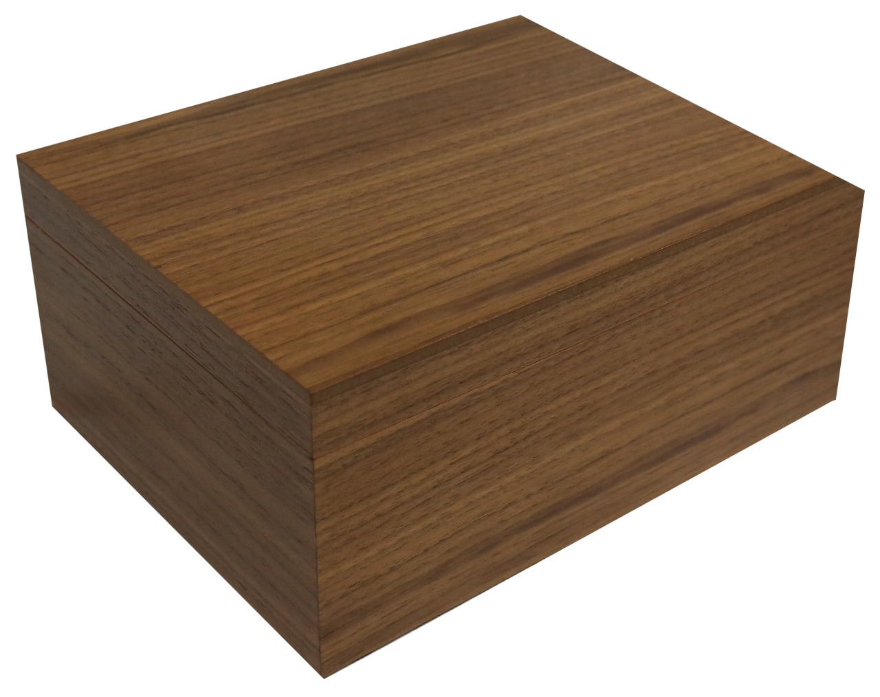 Craftsman's Bench Andean Humidor - LM Cigars