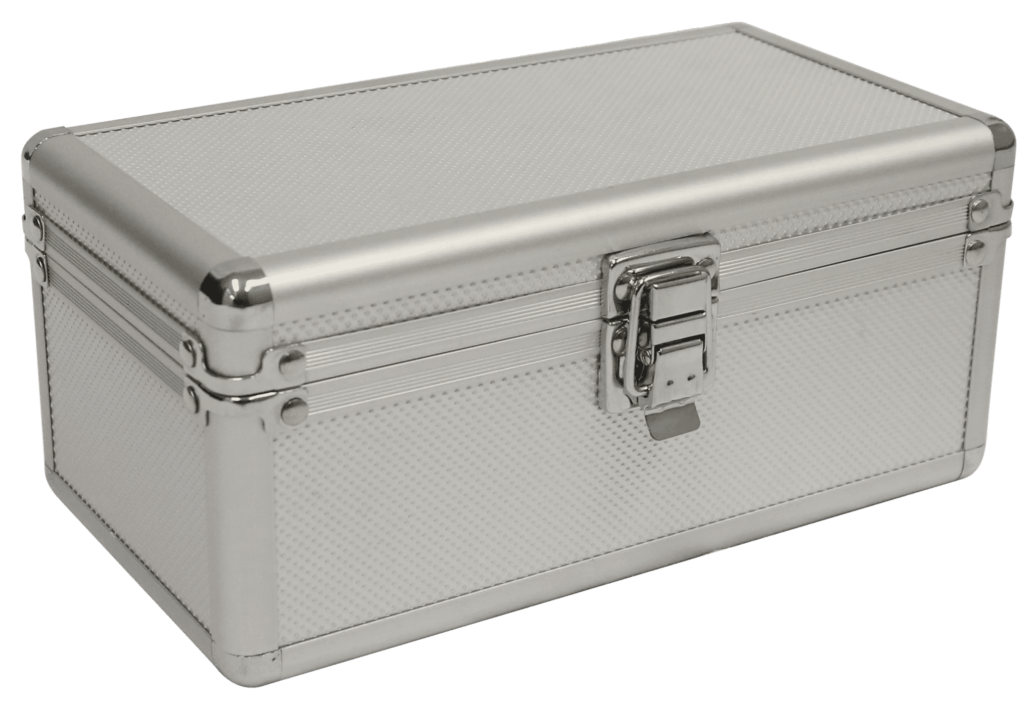 Craftsman's Bench Passport XL Travel Humidor - LM Cigars