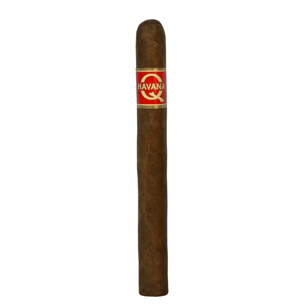 Havana Q by Quorum Double Churchill - LM Cigars
