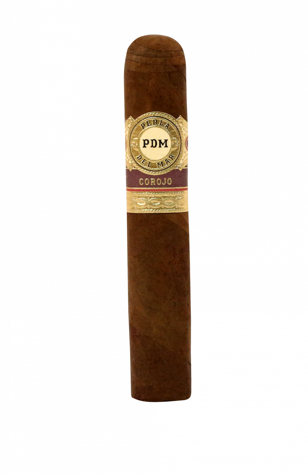 Perla Del Mar Corojo Robusto - LM Cigars