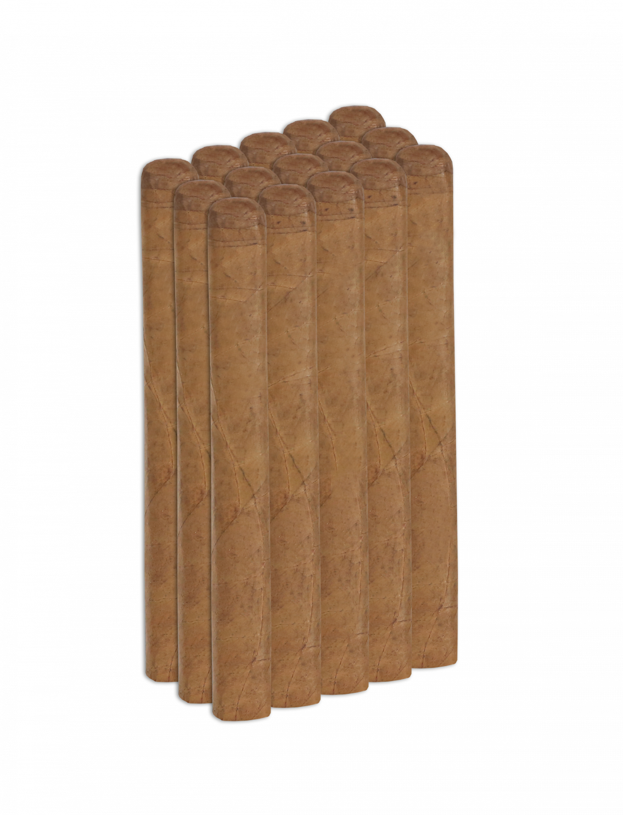 Premium Factory Overruns Connecticut Corona Gorda - LM Cigars