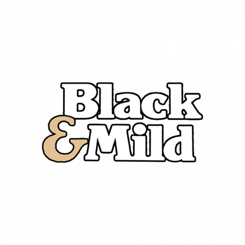 Black & Mild Original Cigars | Unbeatable Prices & Lightning-Fast Shipping