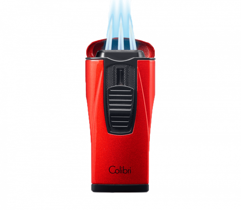 Premium Cigars Online | LM Cigars