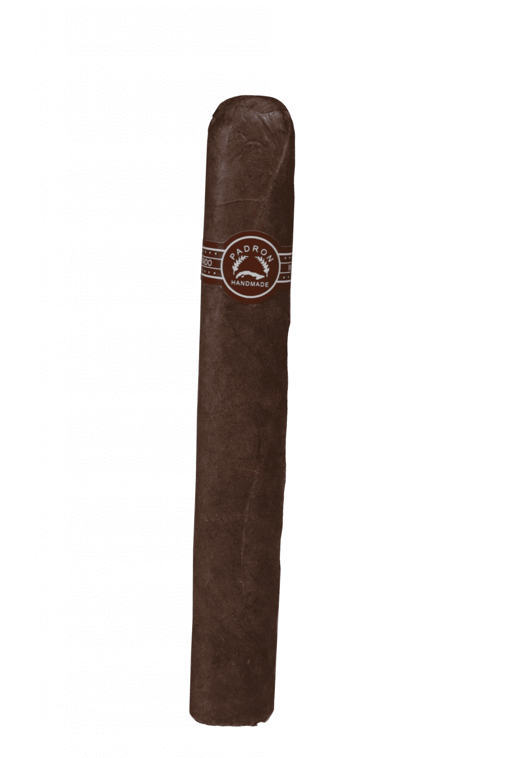 Padron 3000 Maduro - LM Cigars