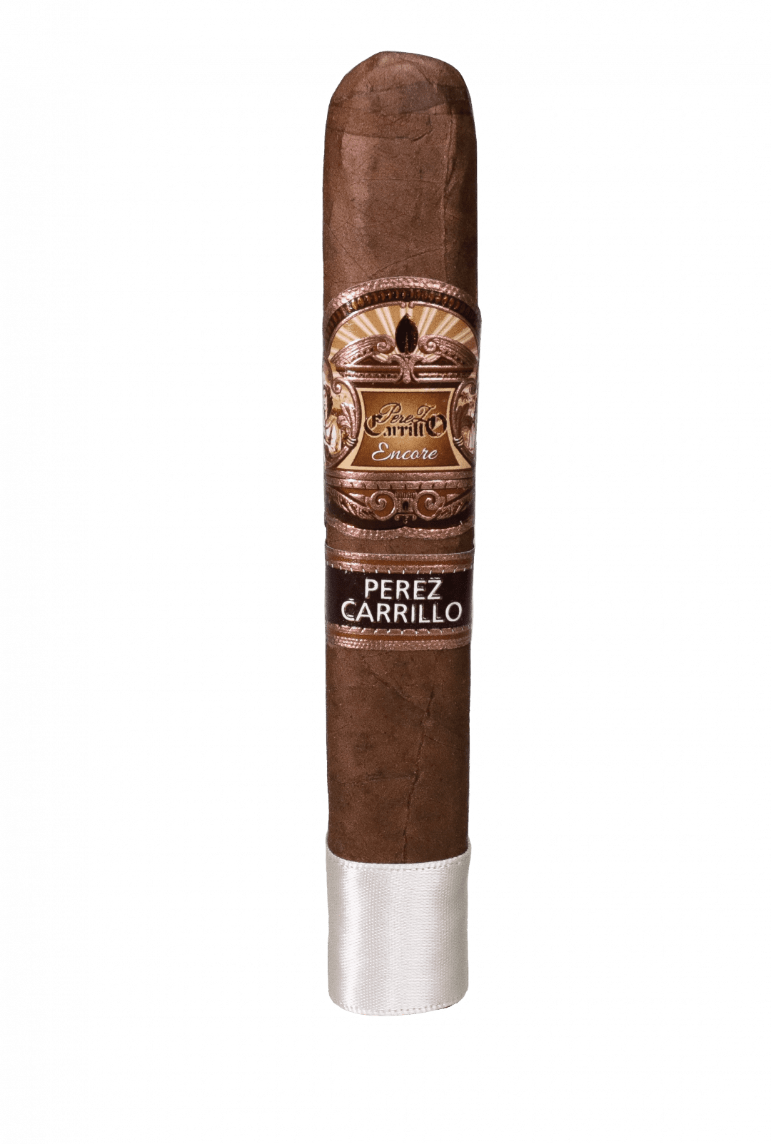 E.P. Carrillo Triumph Collection - LM Cigars