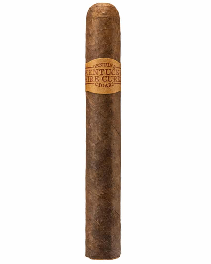 Kentucky Fire Cured Just a Friend Sweets Tubo - LM Cigars