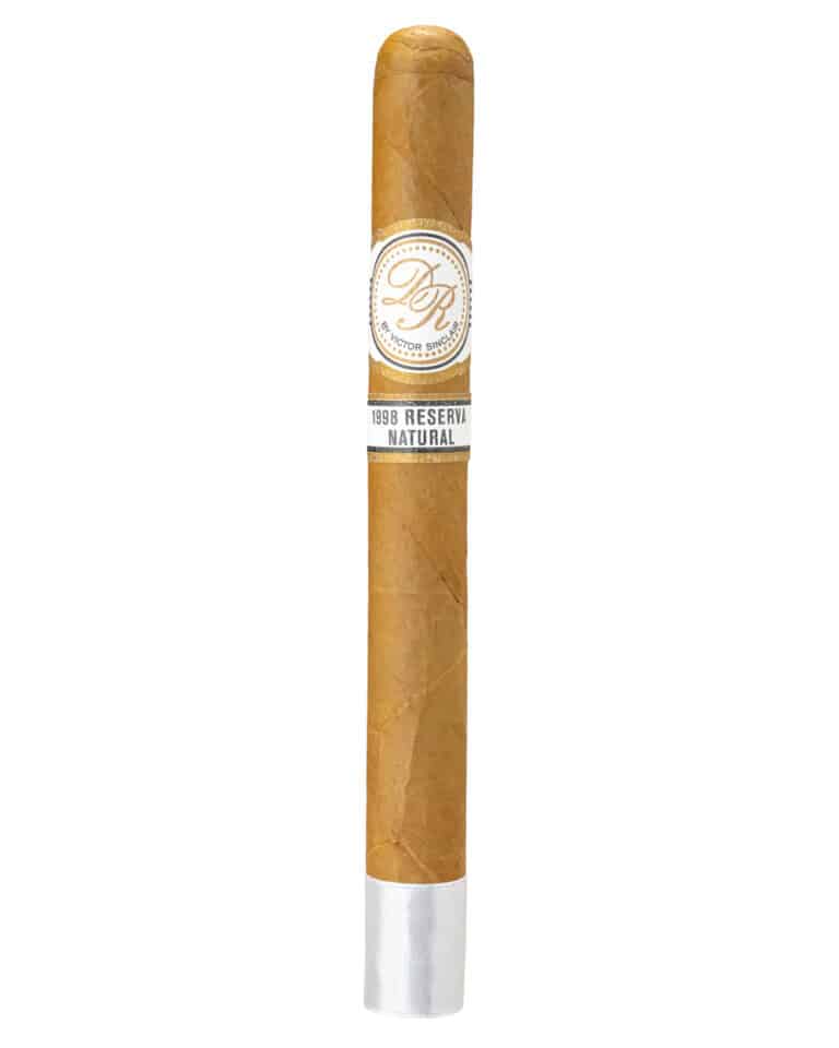 Don Rafael 1998 Reserva Natural Churchill - LM Cigars