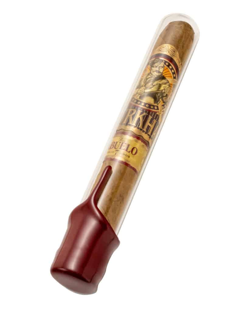 Gurkha Private Select Rum Corona - LM Cigars