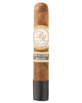 Don Rafael 1998 Reserva Maduro Robusto - LM Cigars