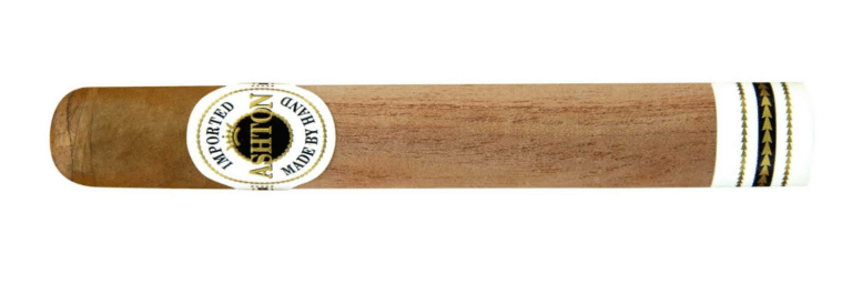 Top 11 Mild Cigars for a Smooth Smoking Experience - LM Cigars