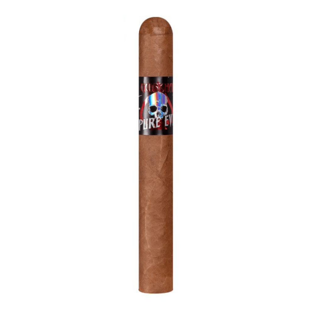 Gurkha Pure Evil Toro - LM Cigars