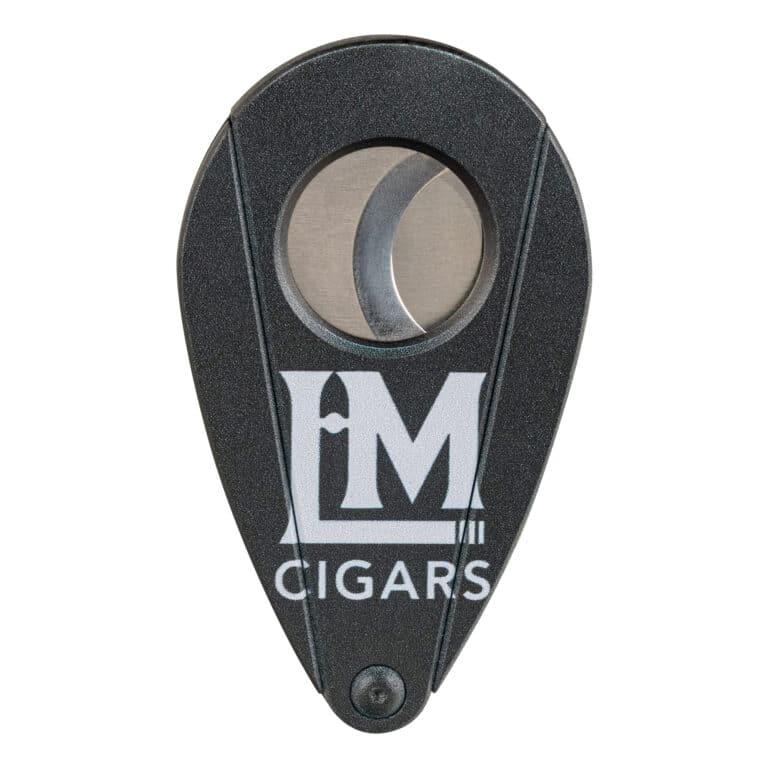 Xikar Xi2 LM Cigars Cutter - LM Cigars