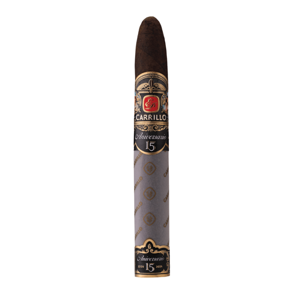 E.P. Carrillo 15 Year Anniversary Cigar - LM Cigars