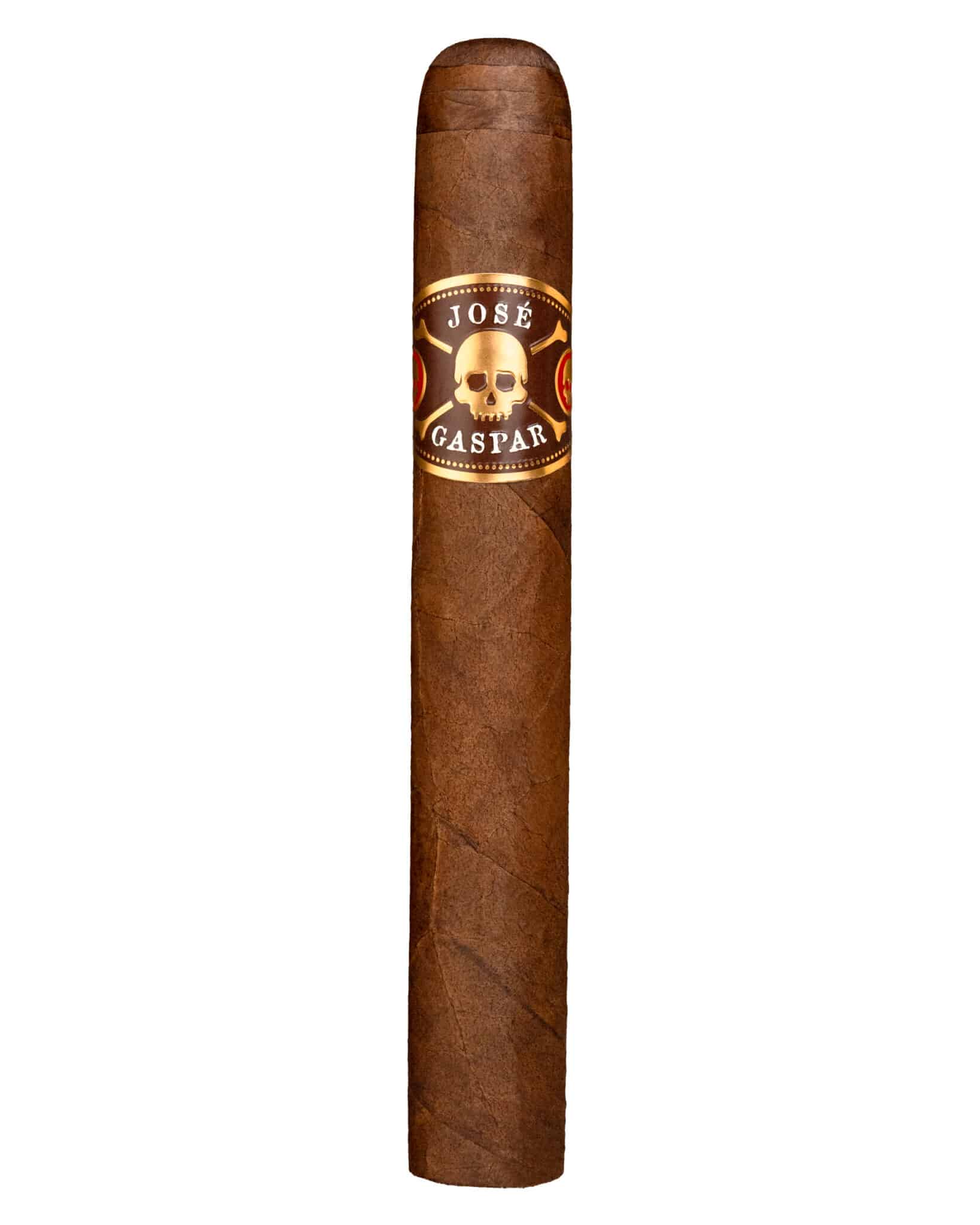 Jose Gaspar 2025 - LM Cigars