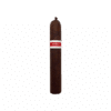 Tatuaje Pork Tenderloin - LM Cigars
