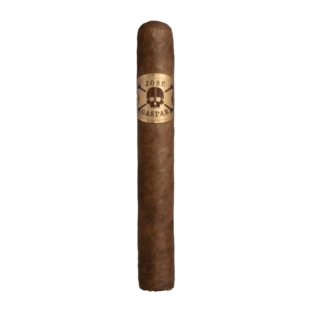Jose Gaspar 2026 - LM Cigars