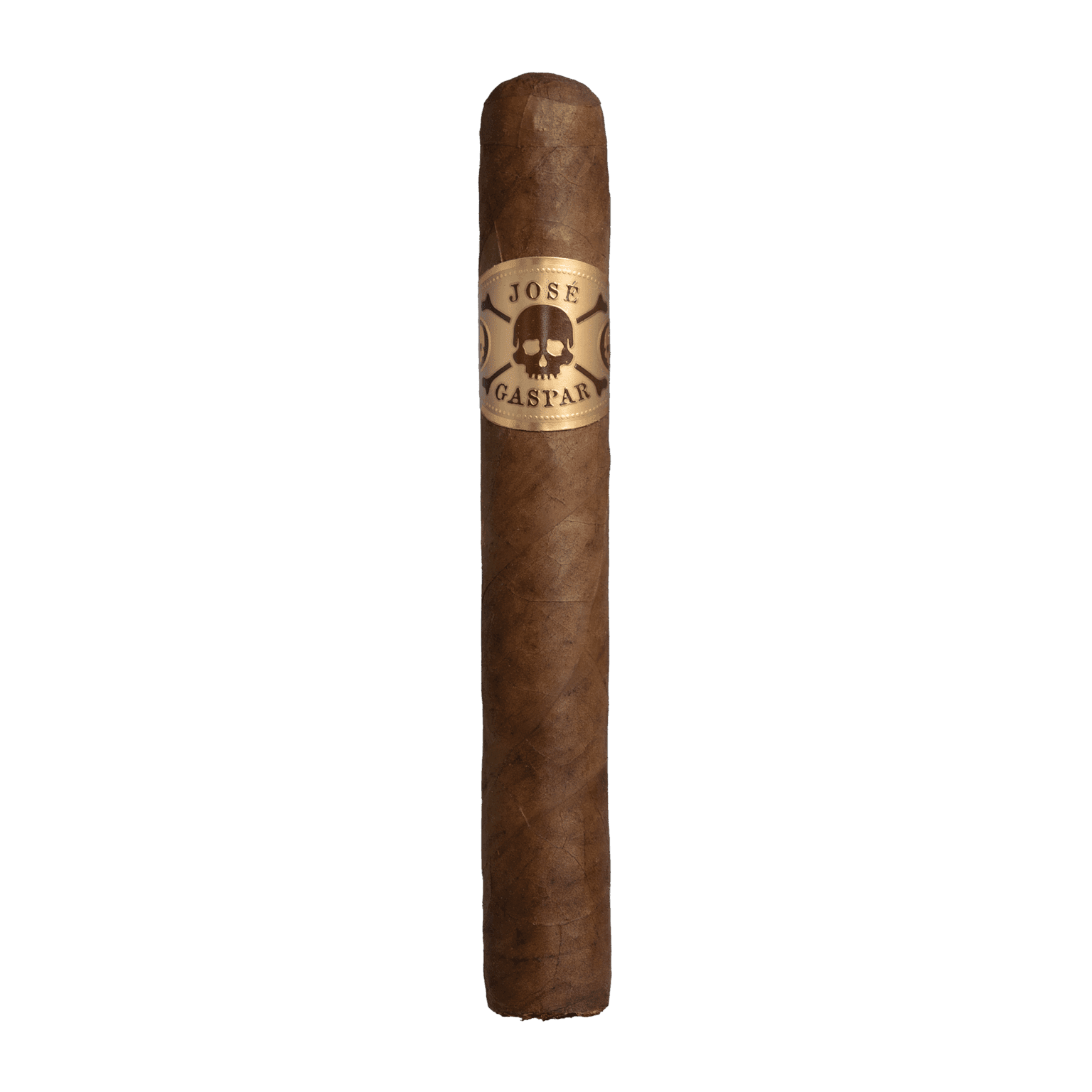 Jose Gaspar 2026 - LM Cigars